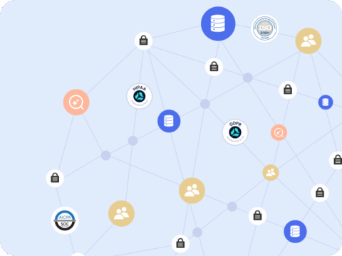 ZSearch: AI-powered Enterprise Search